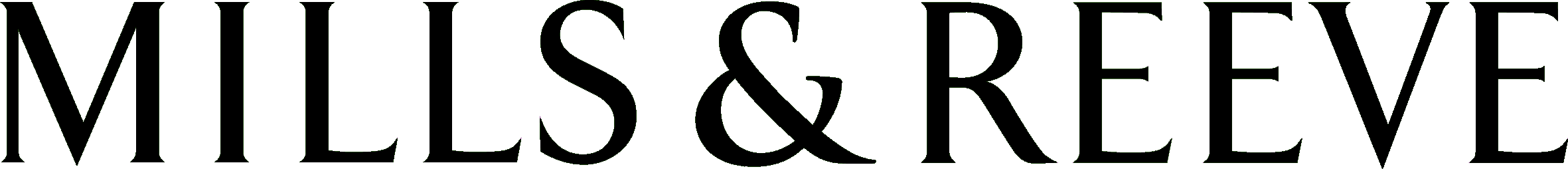 Vacancies | Careers | nudge global