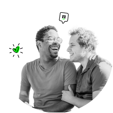 Financial Wellbeing Platform | nudge Global