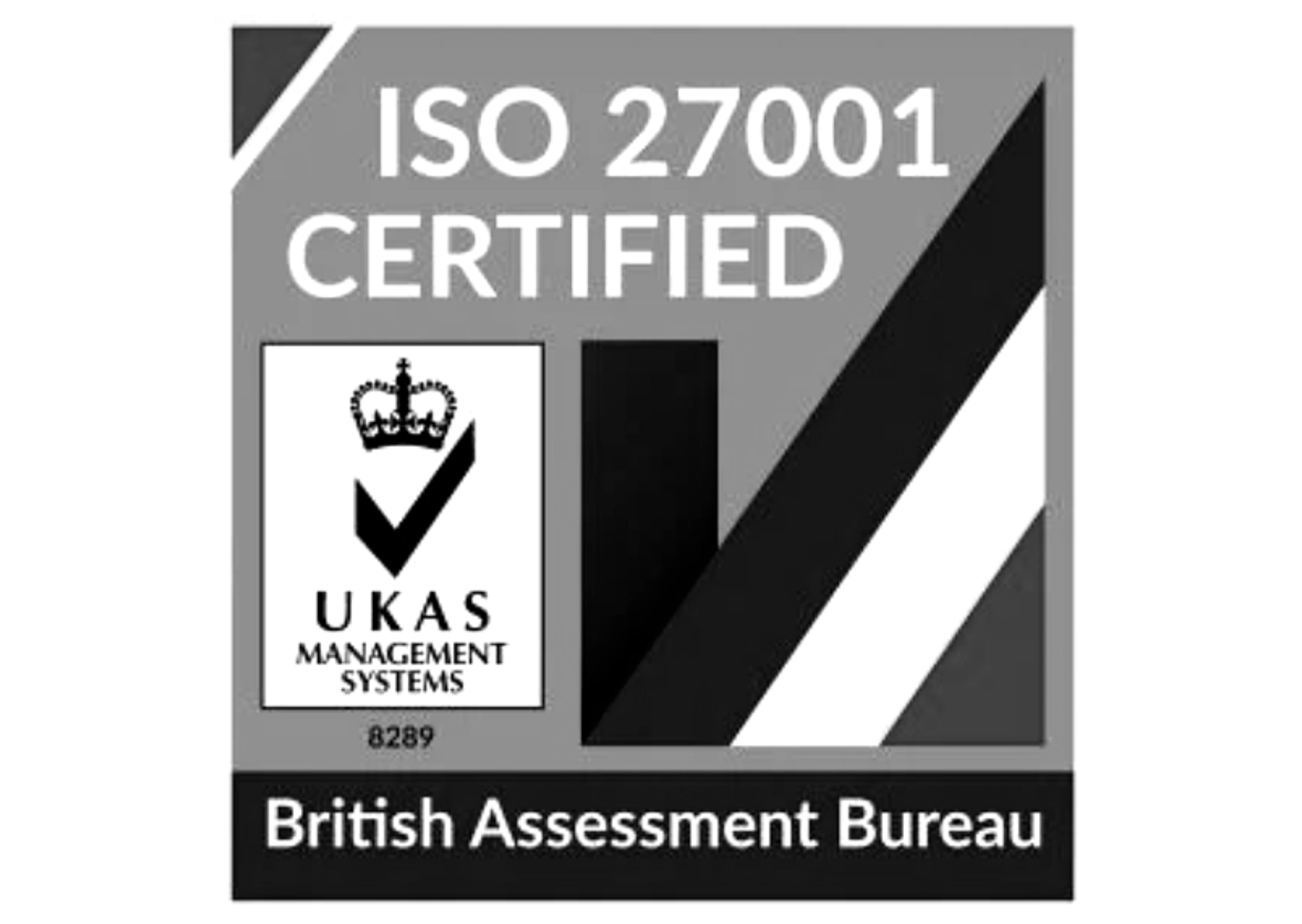 Financial Wellbeing Platform | nudge Global