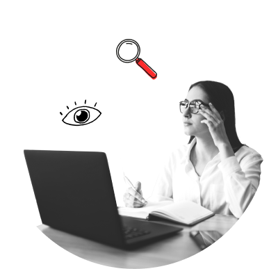 Financial Wellbeing Platform | nudge Global